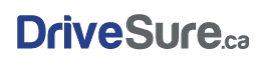 DriveSure.ca - Login